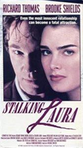 Films Featuring Workplace Harassment - The Wolf and The Bee
